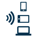 International Data SIM Card Plans from $0.01/MB | Telestial Data SIM ...