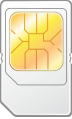 International SIM Cards | 90% off Prepaid Roaming SIM Cards