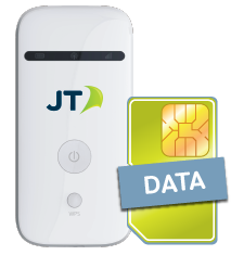 International Data SIM Card Plans from $0.06/MB | Telestial